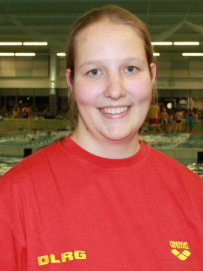 Ansprechpartner | DLRG Bezirk Spandau